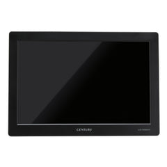 10.1インチHDMIマルチモニター plus one HDMI【アスペクト比 16:10】 [LCD-10000VH7] – センチュリーダイレクト