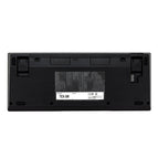 TEX Shura 』 TrackPoint搭載 68キー日本語JIS配列キーボード CHERRY MX 茶軸スイッチ [TEX-SR- – センチュリーダイレクト