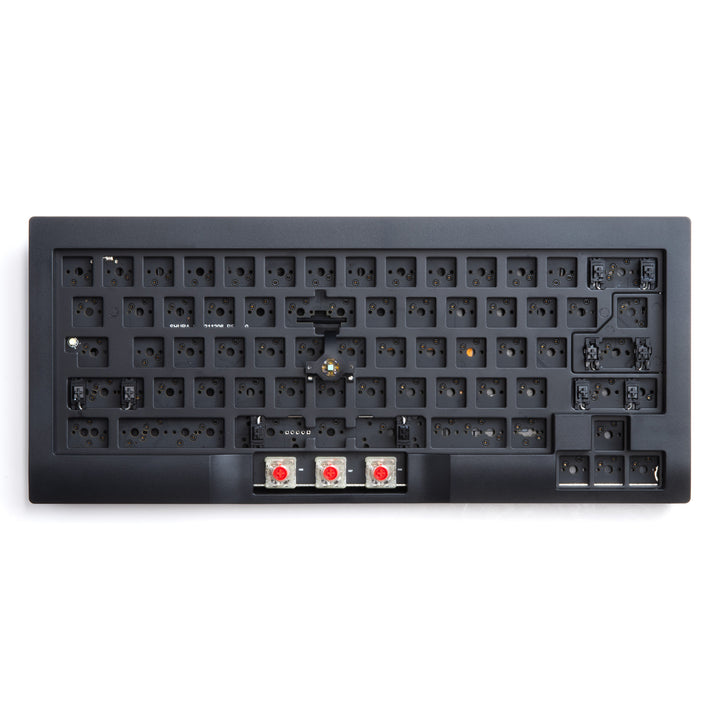 TEX Shura シリーズ – センチュリーダイレクト