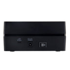 裸族のお立ち台 3Bay IS USB10G Hub [ CROS3U10GCISH ] – センチュリーダイレクト