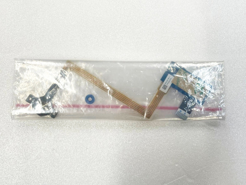 TEX Shura シリーズ – センチュリーダイレクト