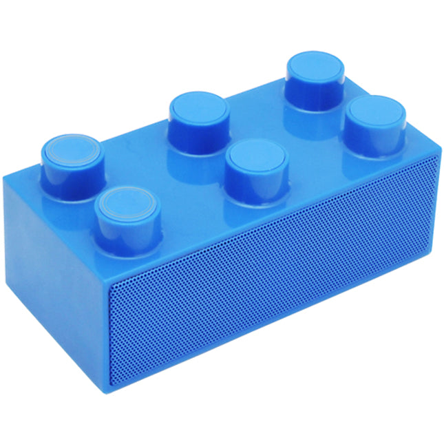 オーディオ関連 – センチュリーダイレクト